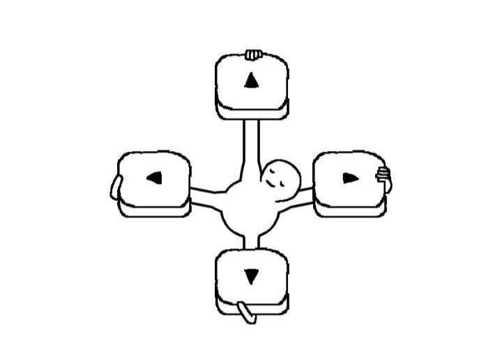 شرح projects.playables - مناير نت