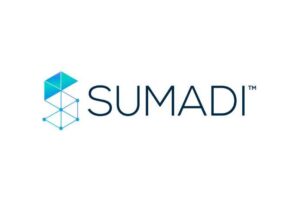 تحميل برنامج sumadi - مناير نت