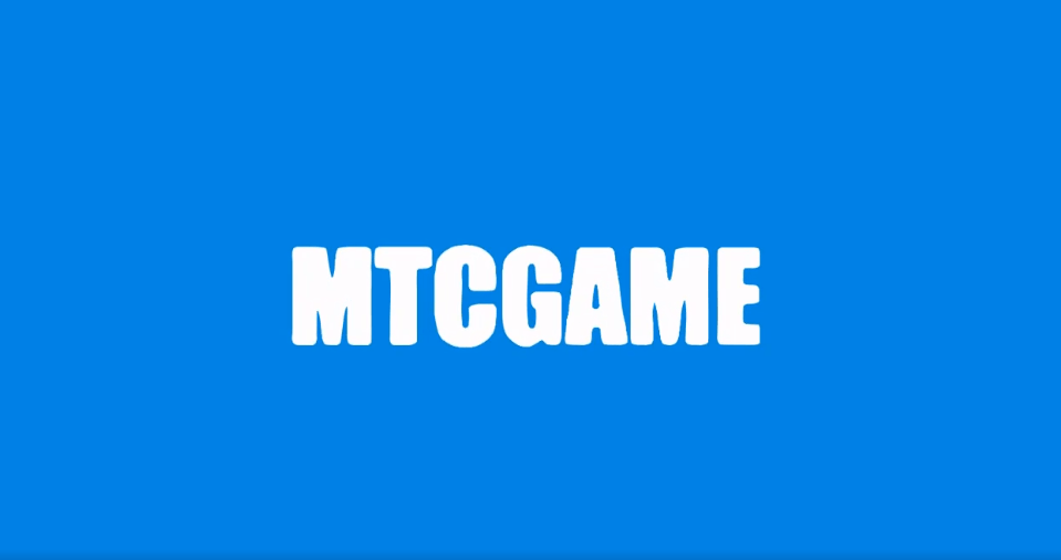 شرح موقع mtcgame شحن الالعاب - مناير نت